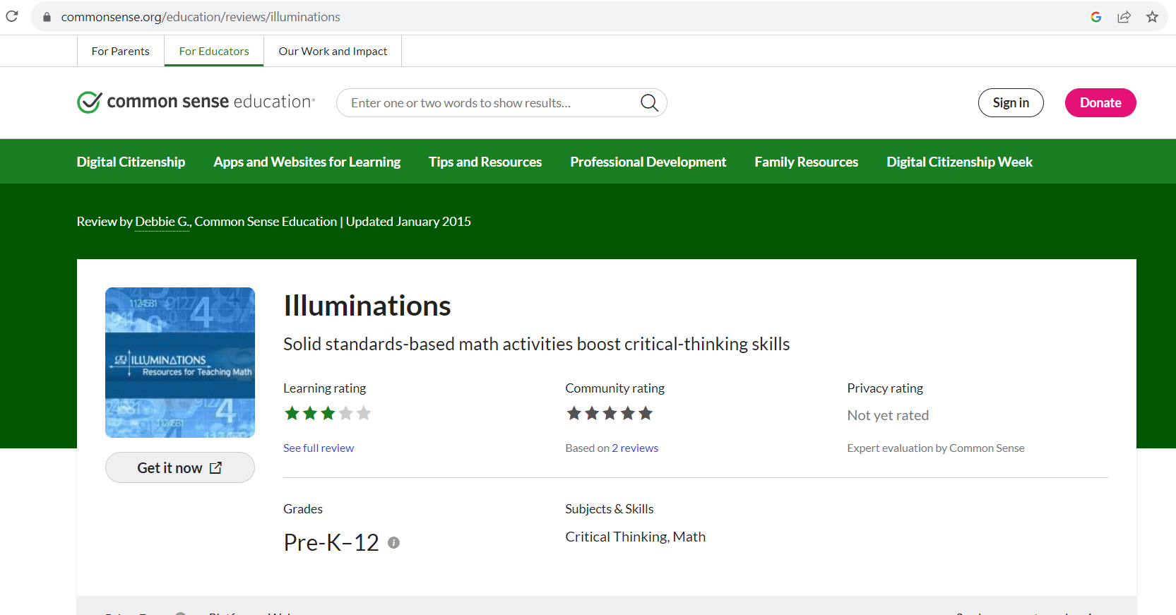 index [mshin77.github.io]