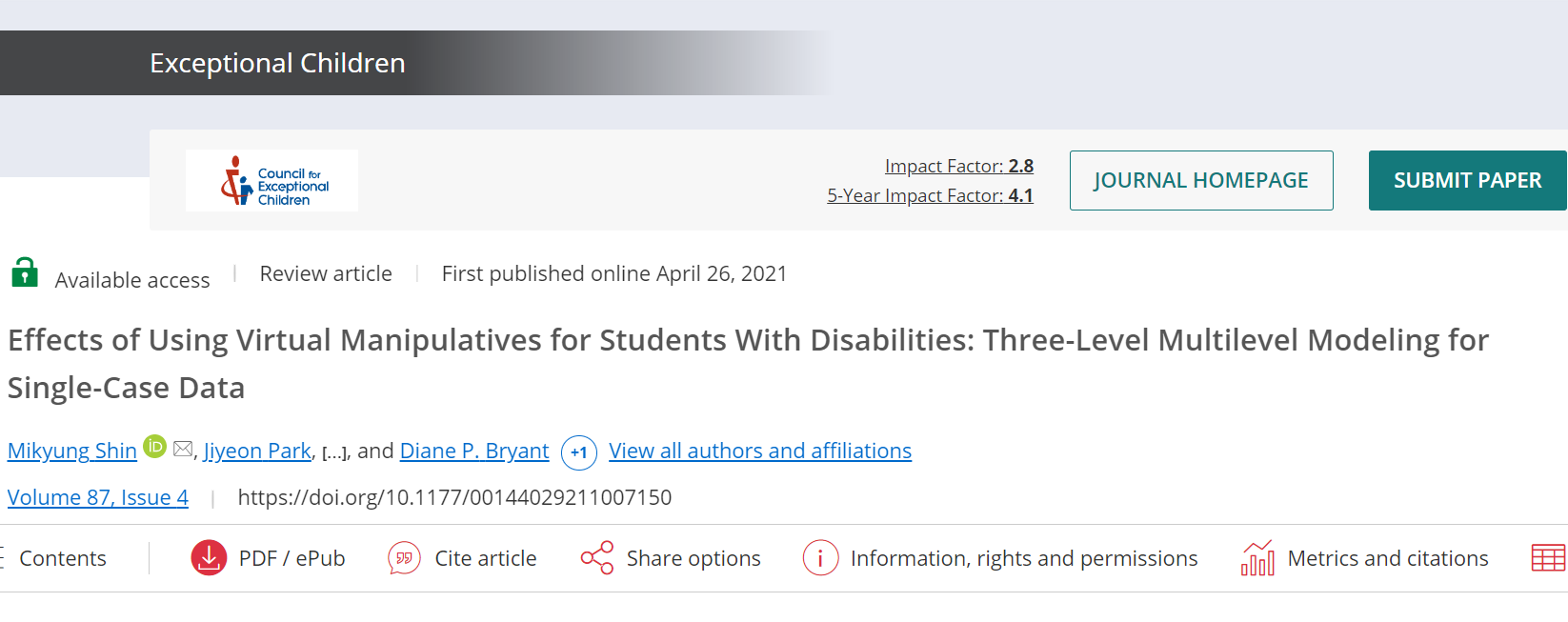 index [mshin77.github.io]